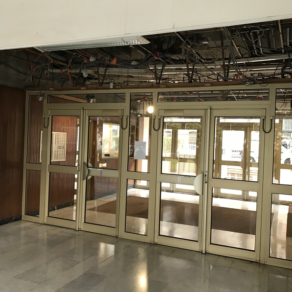 3f14d2dd-ab35-4f14-b8d4-db3b04ff3d34_1_105_c – TABIAI Architecture